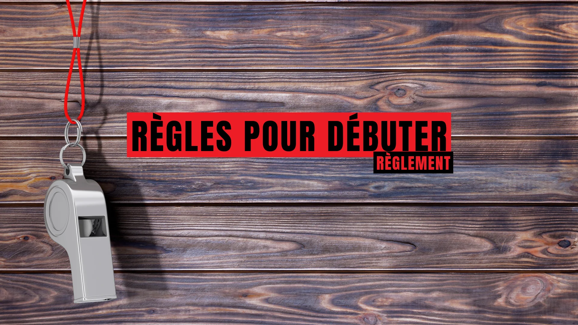 Quelles sont les règles du basket ? Explication complète pour bien ...
